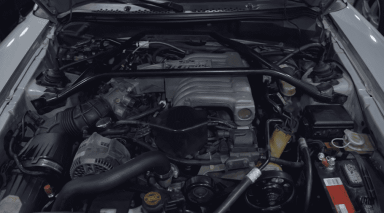 What is a 302 Chevy Engine Worth : Secrets to Unlocking Its Power