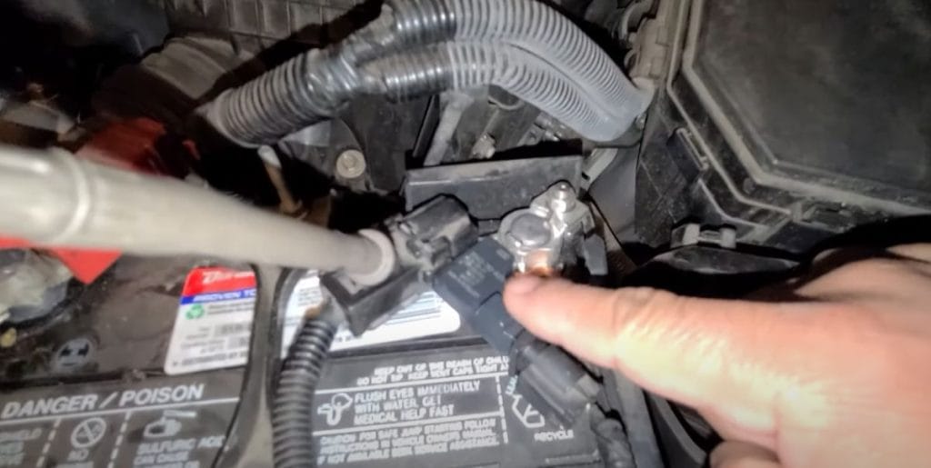 Does Honda Charge to Diagnose? Clearing up the Confusion