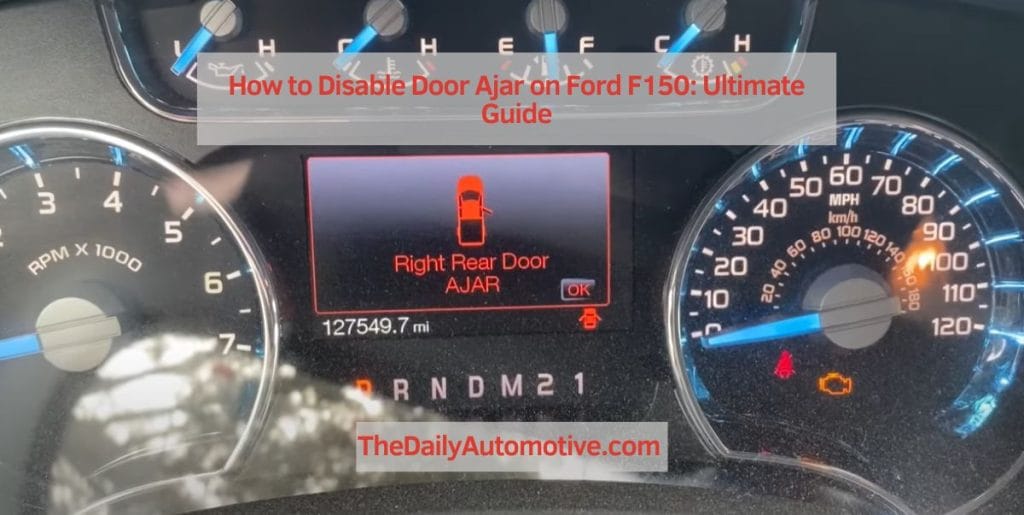 P07A3 Ford Focus Error: Quick Fixes & Tips