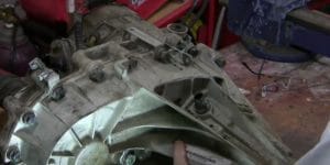 How to Tell What Transfer Case I Have Chevy: Ultimate Guide for Chevy ...