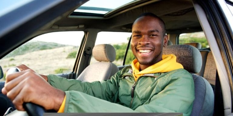 Which Side is Left on a Car: Unlocking the Mystery