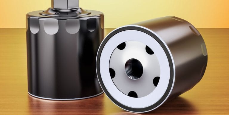 Are All Honda Oil Filters the Same: Demystifying the Filter Variations