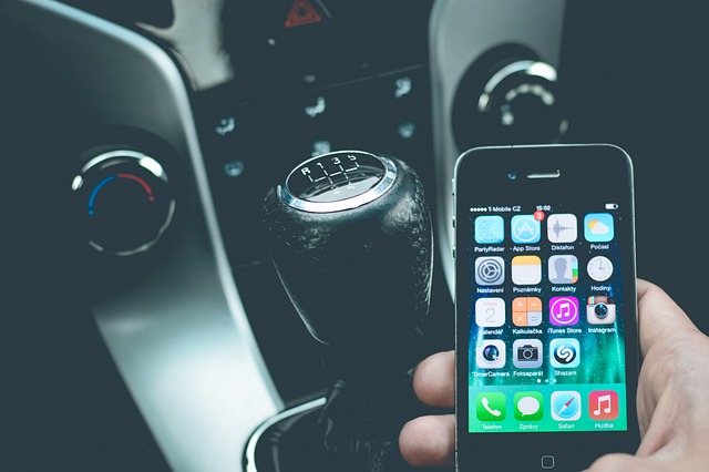 What Cars Qualify for Uber? Age, Seats & 2026 Requirements