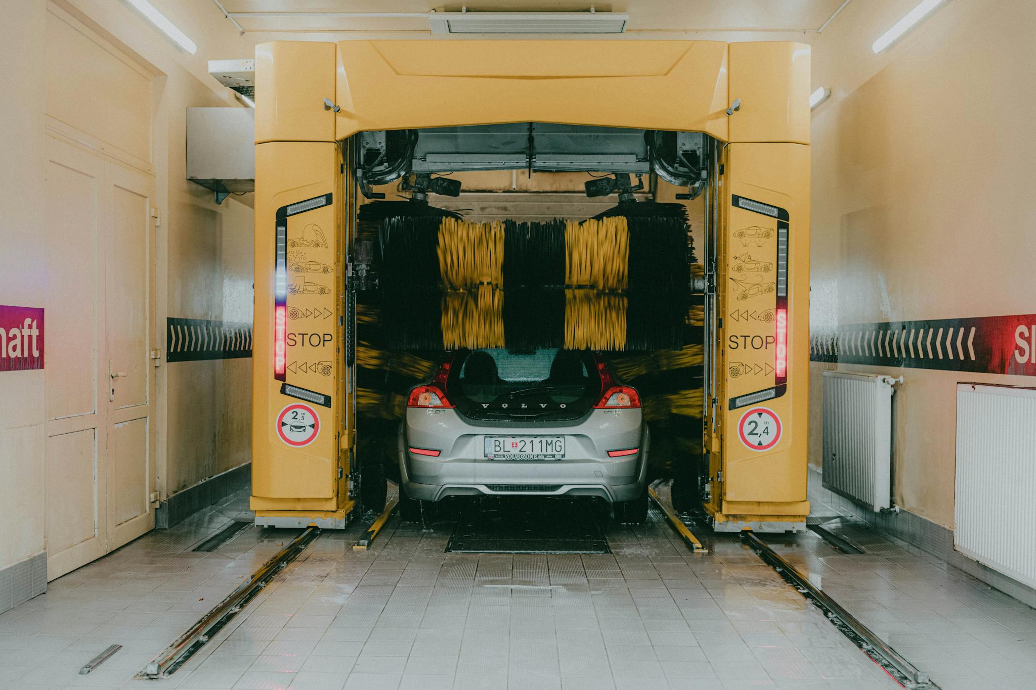 What are Headers on a Car?: Enhancing Engine Roar! – The Daily Automotive