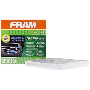 Best for Car Cabin Air Filters: Top Choices to Keep Air Fresh
