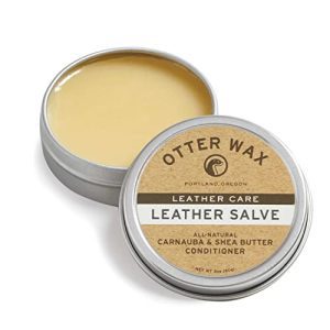 Best Leather Care Balms: Top Picks for Ultimate Leather Restoration
