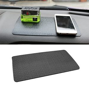 Top-Rated Car Dashboard Protectors: Ultimate Anti-Slip Solutions for ...