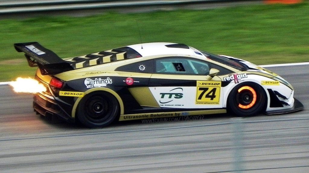 What Happened to the Driver of Princess Diana's Car: Unveiling the Truth