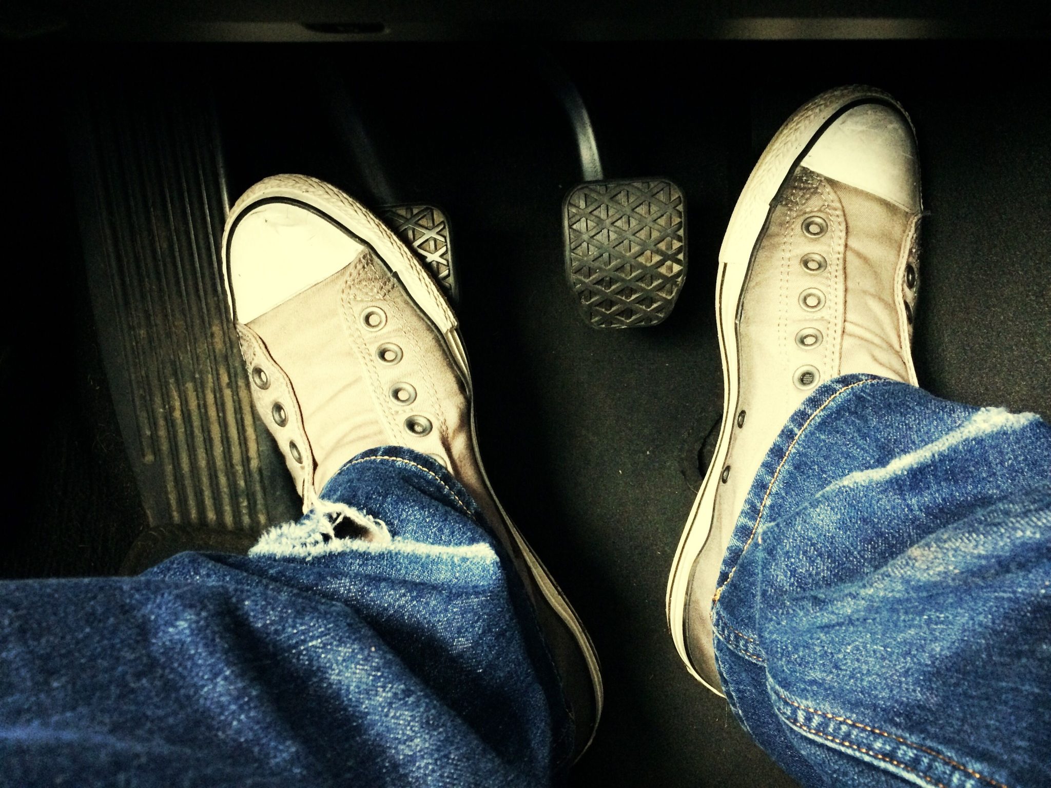 What'S the Clutch in a Car: Essential Guide for Beginners