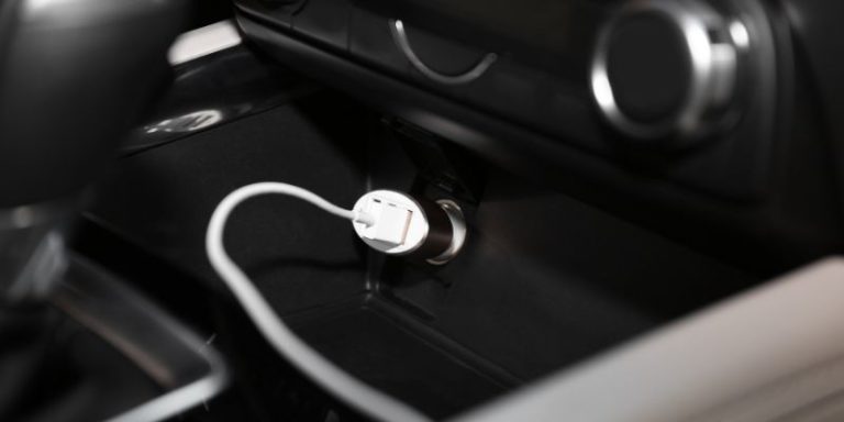 How to Add an Aux Port to Your Car: A Step-by-Step Guide