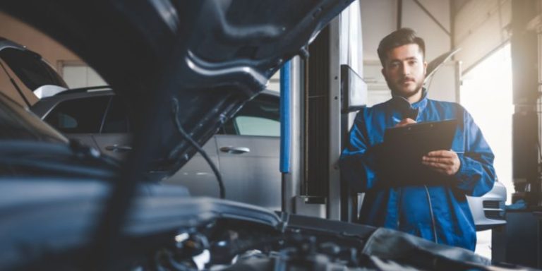 Do Mechanical Engineers Work On Cars The Daily Automotive