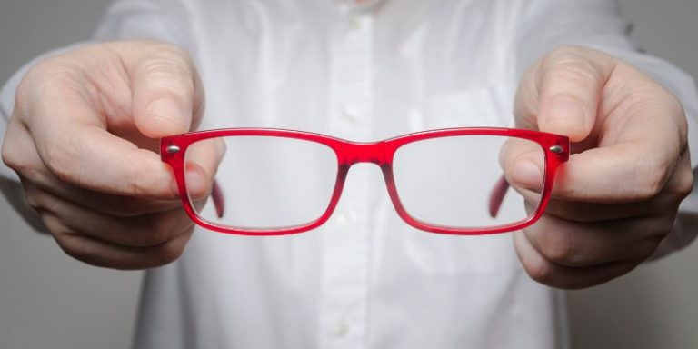 Does TRICARE Cover Eye Care? A Comprehensive Guide for Military Families