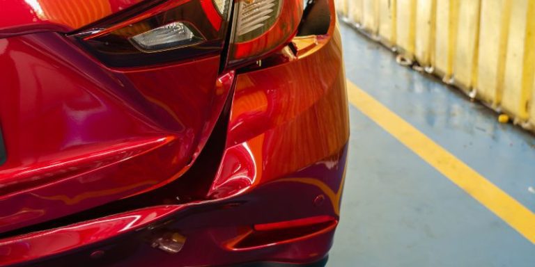 How Much Does a Car Bumper Cost? A Complete Guide for Every Driver
