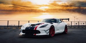 What Does Quattro Mean on Audi Cars?