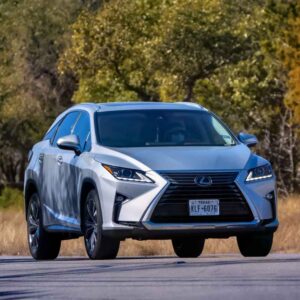 Is Routes Car Rental Legit? Honest Review (2025)