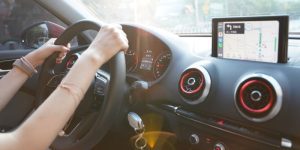 How To Install Capacitor For Car Audio: Proven Guide