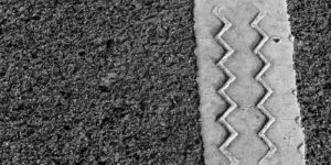 Proven Guide: Remove Tire Marks Effortlessly