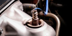 What is a Knock Sensor on a Car: Essential Guide