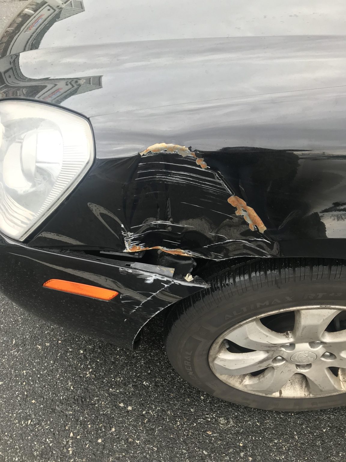 How to Ground a Wire in a Car: Step-by-Step Guide – The Daily Automotive