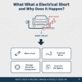 How To Fix Electrical Short In Car: Proven Guide