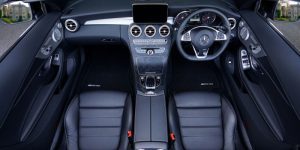 Proven Fixes for Car Ceiling Upholstery