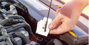 What Should Car Oil Look Like: Proven Guide