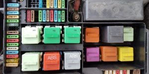 Which Fuse Is For The Radio In A Car: Essential Guide