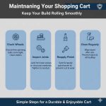 How To Build A Shopping Cart: Proven Guide