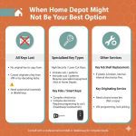 Can You Copy Car Keys At Home Depot? Easy Guide
