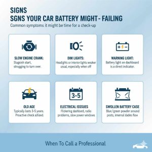 How to Check Car Battery Health: Proven, Essential Guide