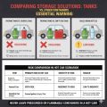 Can a Propane Tank Explode in a Hot Car: Essential Warning