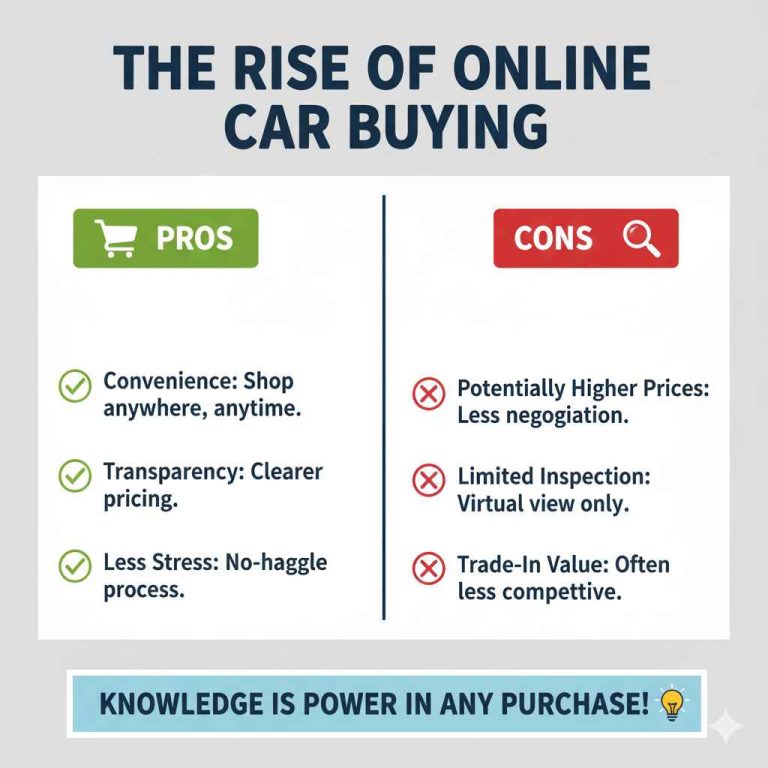 What Is The Mark Up On A New Car: Essential Guide