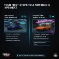 Where to Buy Cars: Essential NFS Heat Guide