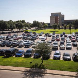 Can You Have a Car On Campus As A Freshman? Proven Rules