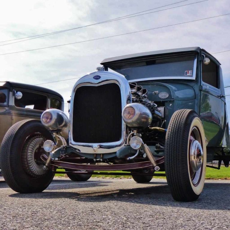 How Did Henry Ford Make Cars Affordable: Proven Success