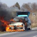 How Do Cars Shoot Flames? Proven, Essential Guide