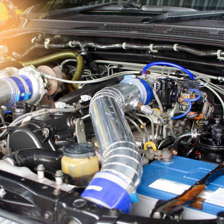 What Cars Have Interchangeable Parts: Proven Essential Guide