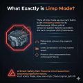 How Long Can You Drive Limp Mode? Essential Guide – The Daily Automotive