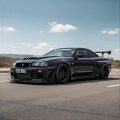 What Is Down Force On A Car: Essential Physics