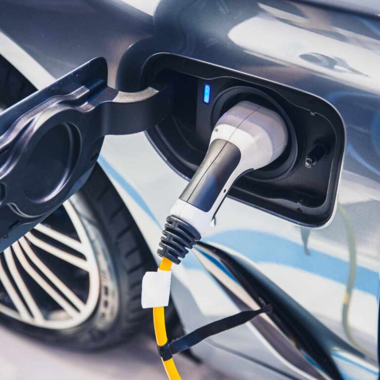 Are Cars AC or DC Power Explained Simply