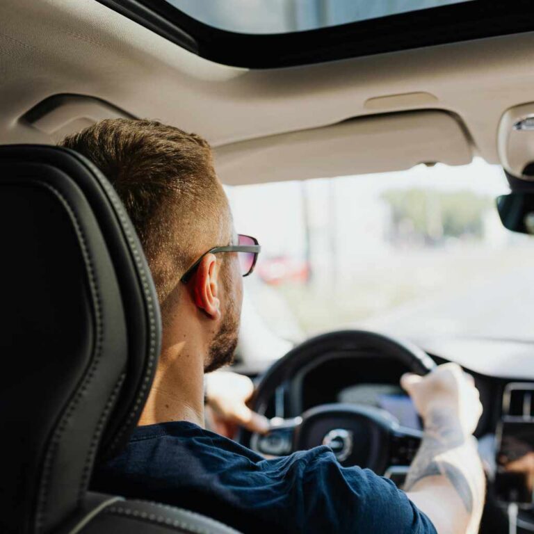 How to Change a Car Horn in Simple Steps