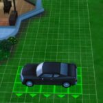 How to Get Cars in Sims 4: Ultimate Guide to Drive Your Dream Ride
