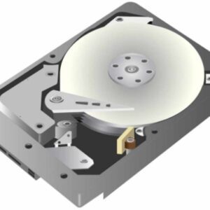 What Does HDD Mean in a Car?