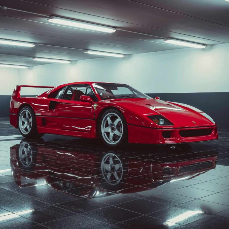 What Does SV Mean in Cars? Explained and Simplified