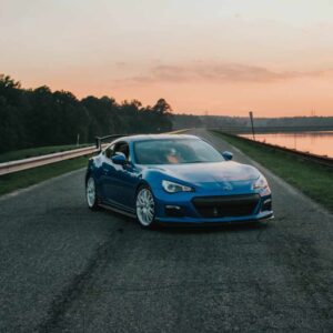 What Does XLT Mean on a Car Trim Level Explained
