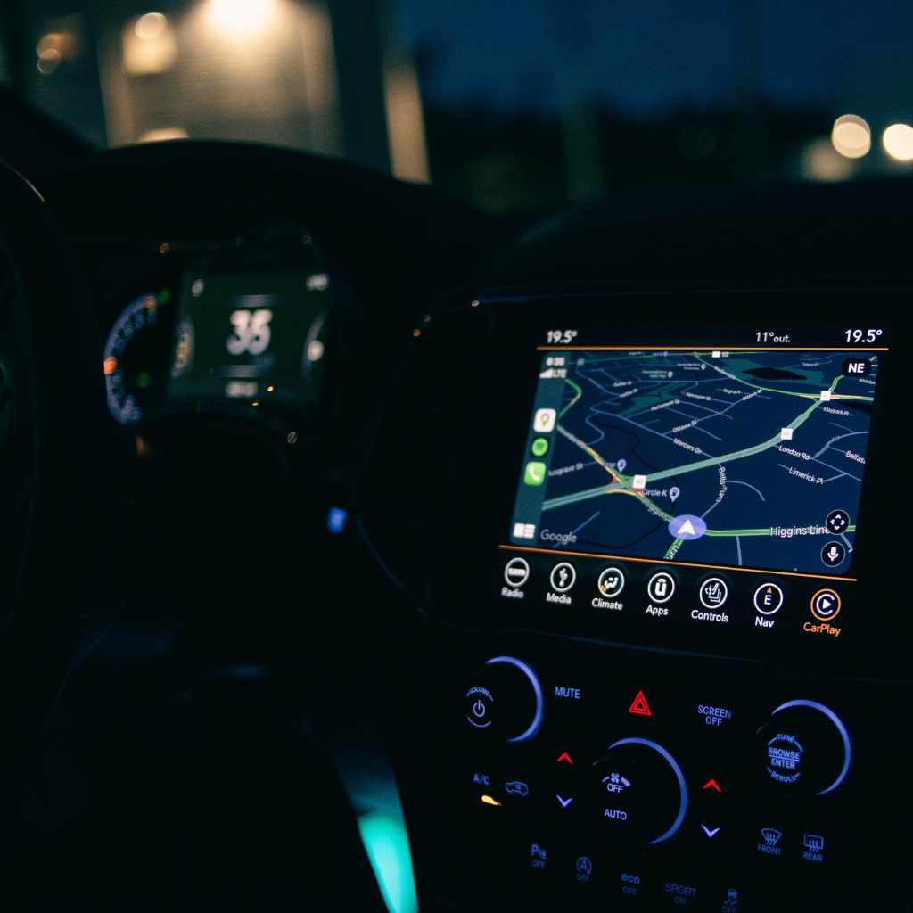 What Happens If You Remove a GPS Tracker on Your Car?