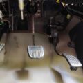 What are the Different Pedals in a Car: Ultimate Guide to Controls ...