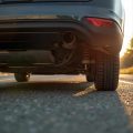 What is Bottoming Out Car: Causes, Risks, and Prevention Tips