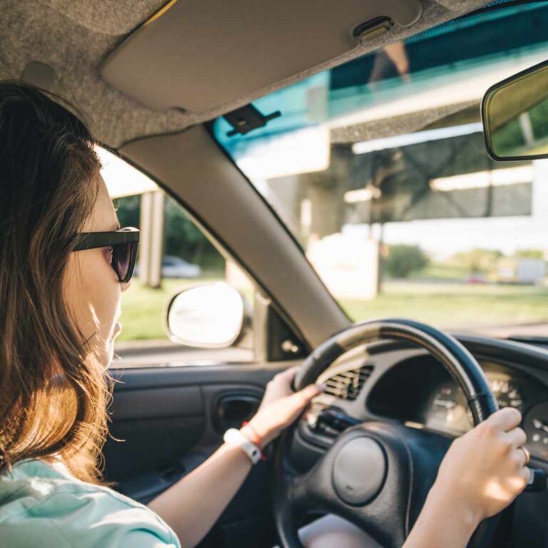 Car Making Noise After Turned Off Explained: Troubleshooting Guide