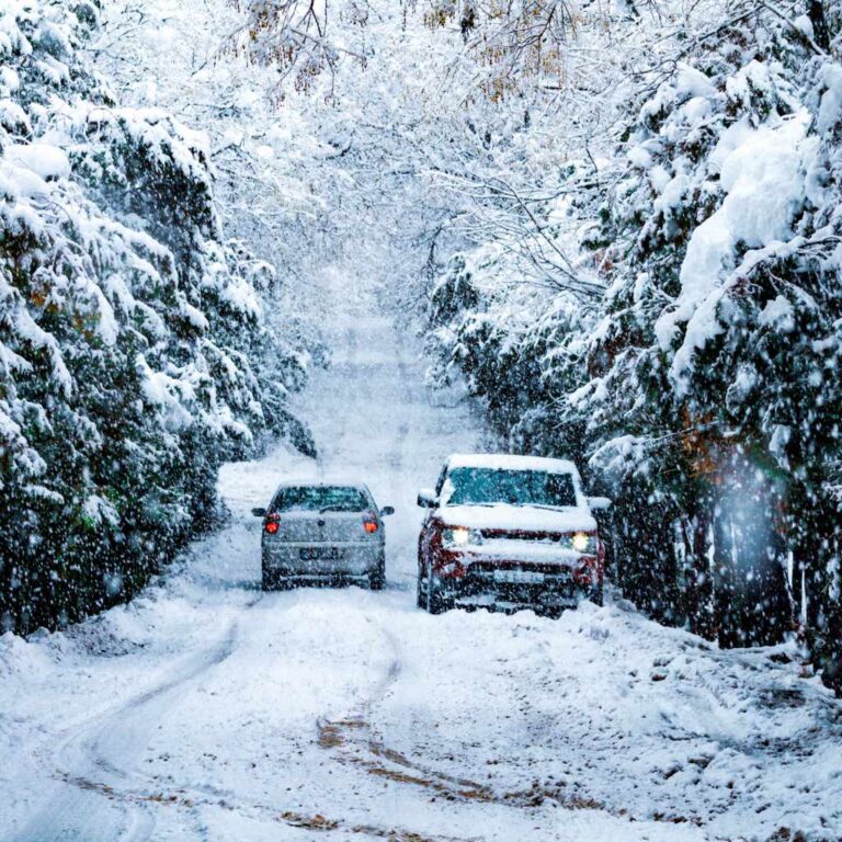 Car Shakes on Cold Start: Reasons and Troubleshooting Tips